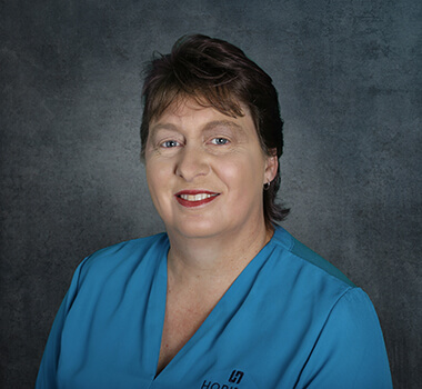 Accountants & Financial Planners in Toowoomba with a commitment