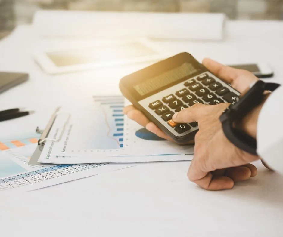 ATO Reminder: Lodge your TPAR - Horizon Accounting Group, Toowoomba