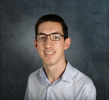 Accountants & Financial Planners in Toowoomba with a commitment