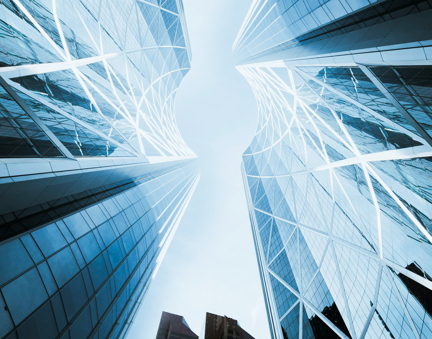 Instant asset write-off: Is your business eligible? - Horizon ...