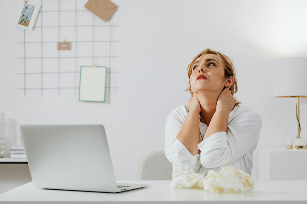 Employee overpayments: what to do - Horizon Accounting Group, Toowoomba
