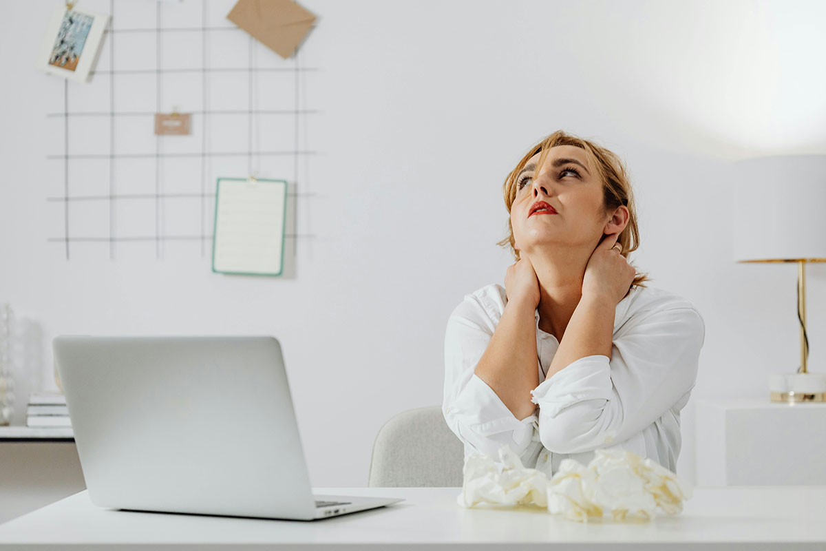 Employee overpayments: what to do - Horizon Accounting Group, Toowoomba