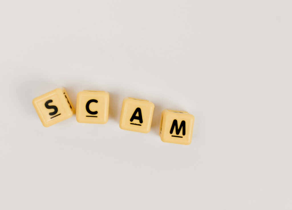 ASIC warns of scammers impersonating Bunnings with fake investment ...