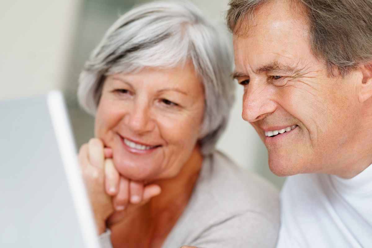 Spouse contribution splitting: a strategic approach to retirement ...