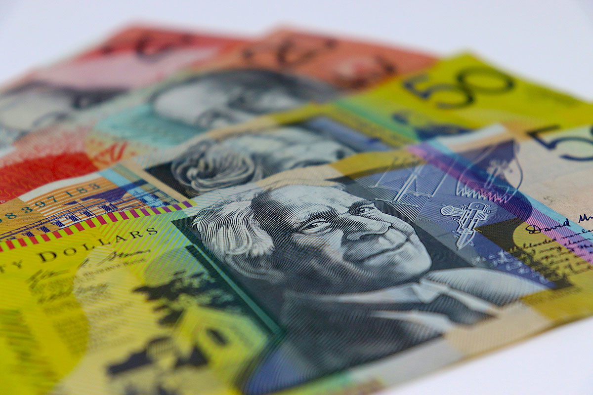 Understanding the Australian Government's plan for cash and cheques ...